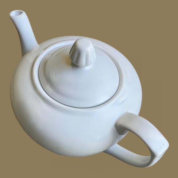 Bia Cordon Bleu | Dining | Bia Cordon Bleu Classic White Porcelain ...
